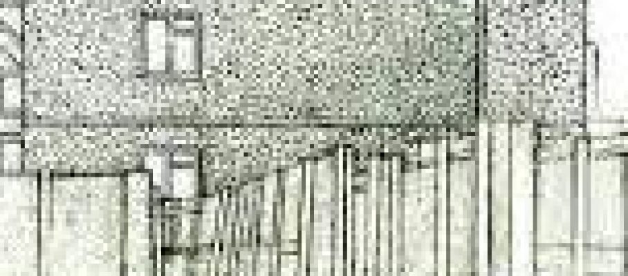 London Grip Poetry Review – Harker & Yoseloff – londongrip.co.uk