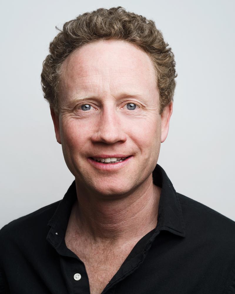 Hal Cazalet: Play on Words, Crazy Coqs, Zedel, London. Review by ...