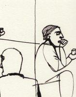 Polyphonic: Animated Poetry and Music – londongrip.co.uk