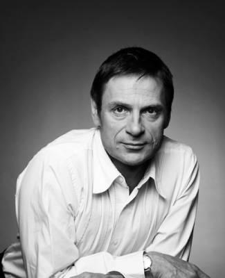 Simon Keenlyside, Grange Park Opera online. Review by Barbara Lewis ...