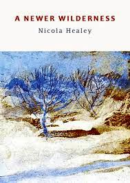London Grip Poetry Review – Nicola Healey – londongrip.co.uk